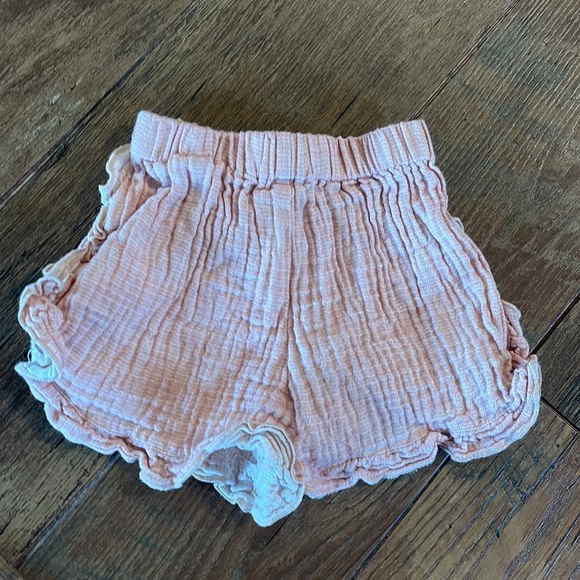 Vignette | Bottoms | Vignette Girls | Poshmark